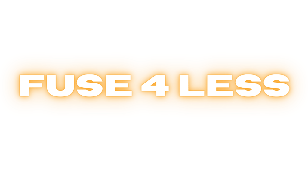 Which Firework Fuse Is Best? : The Ultimate Guide to Fireworks Fuses