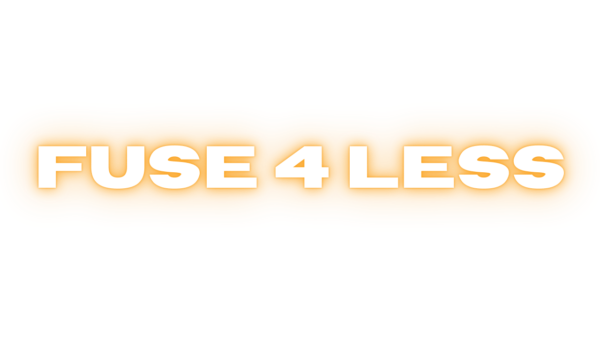 Which Firework Fuse Is Best? : The Ultimate Guide to Fireworks Fuses